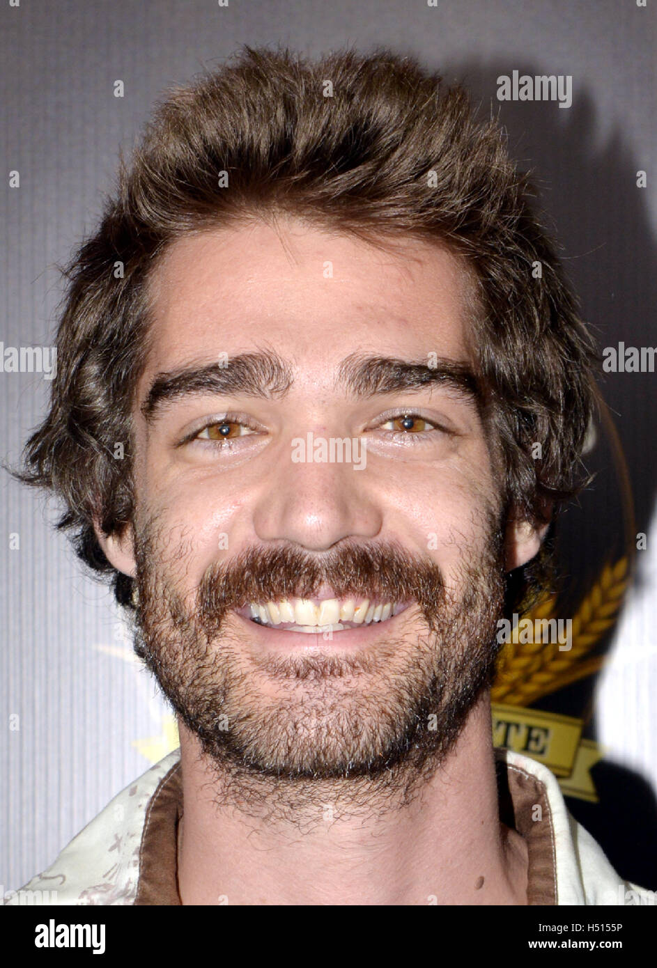 2016 devin hi-res stock photography and images - Alamy