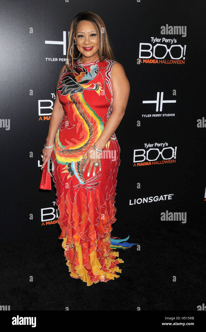 Patrice lovely hi-res stock photography and images - Alamy