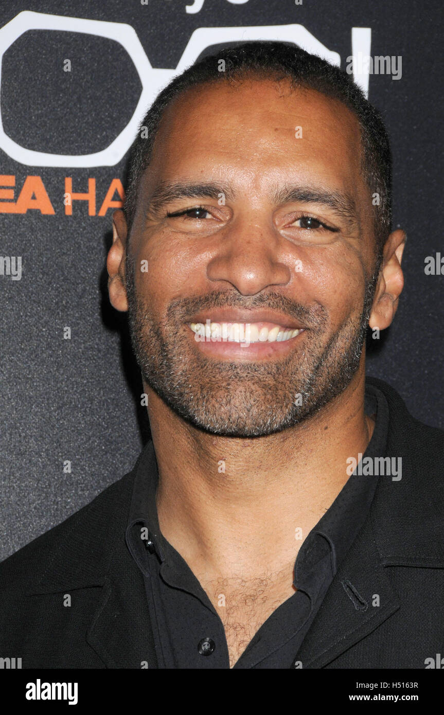 Faucette hi-res stock photography and images - Alamy