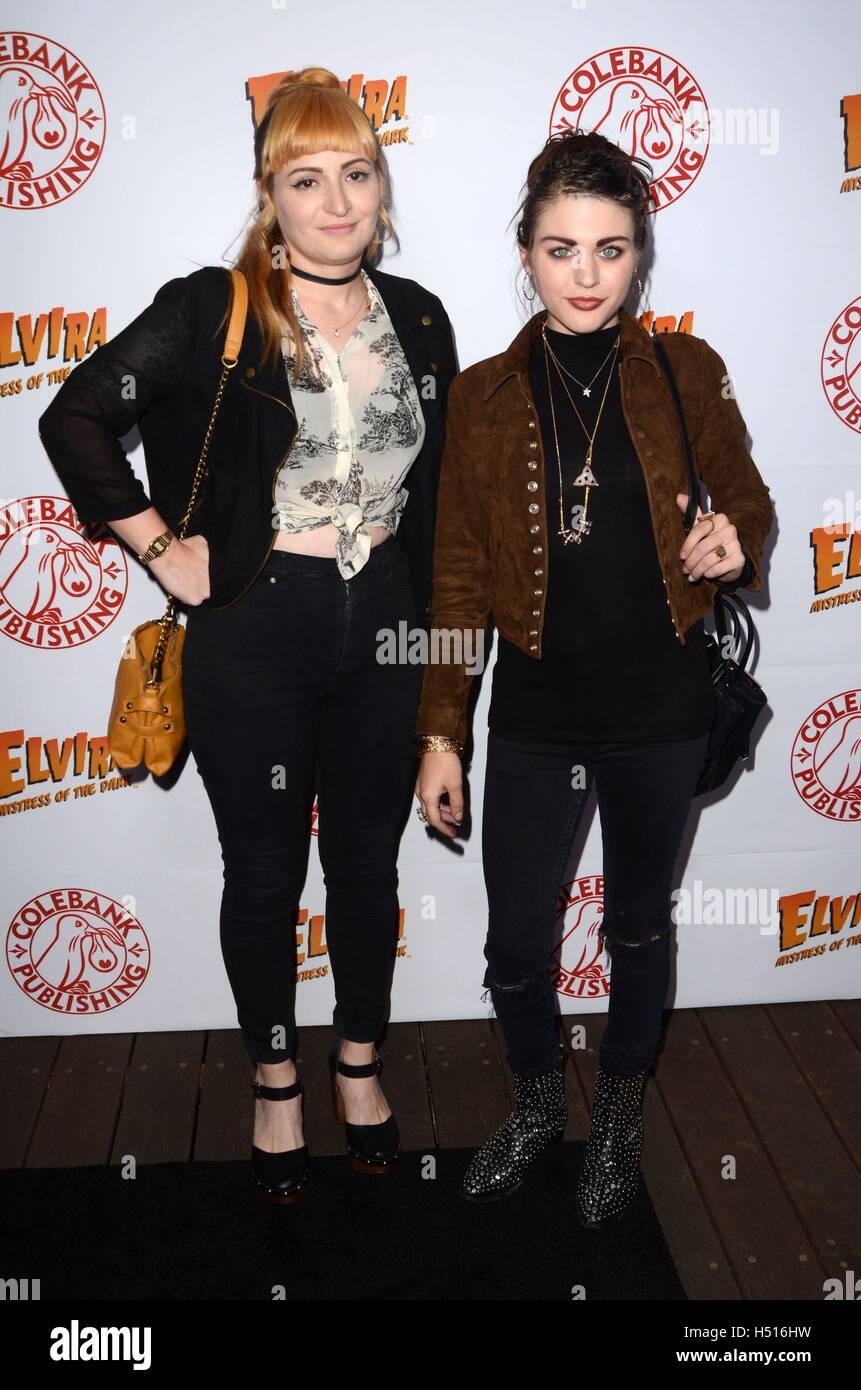 Euringer Stock Photos & Euringer Stock Images - Alamy