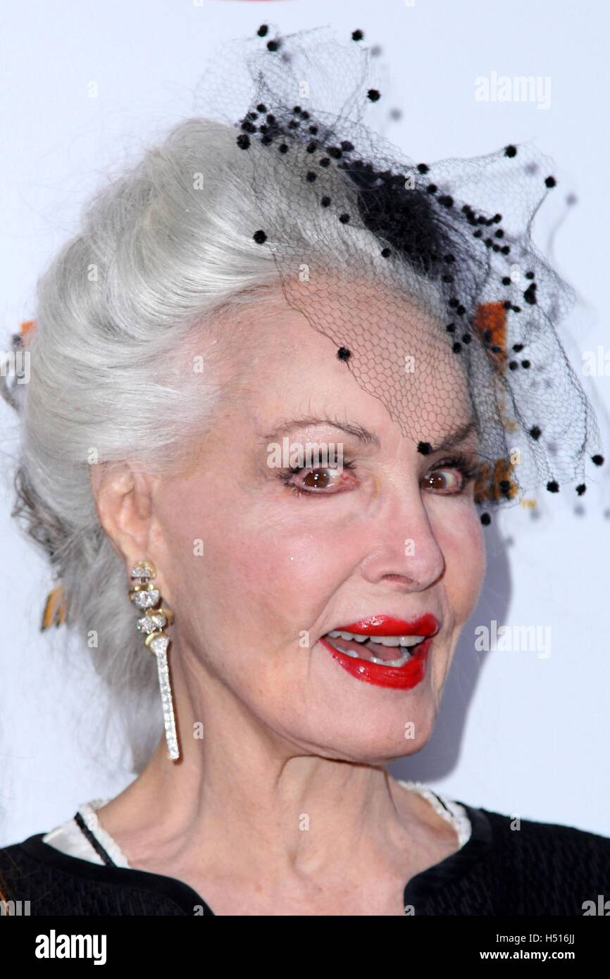 Elvira, mistress of the dark hi-res stock photography and images - Alamy