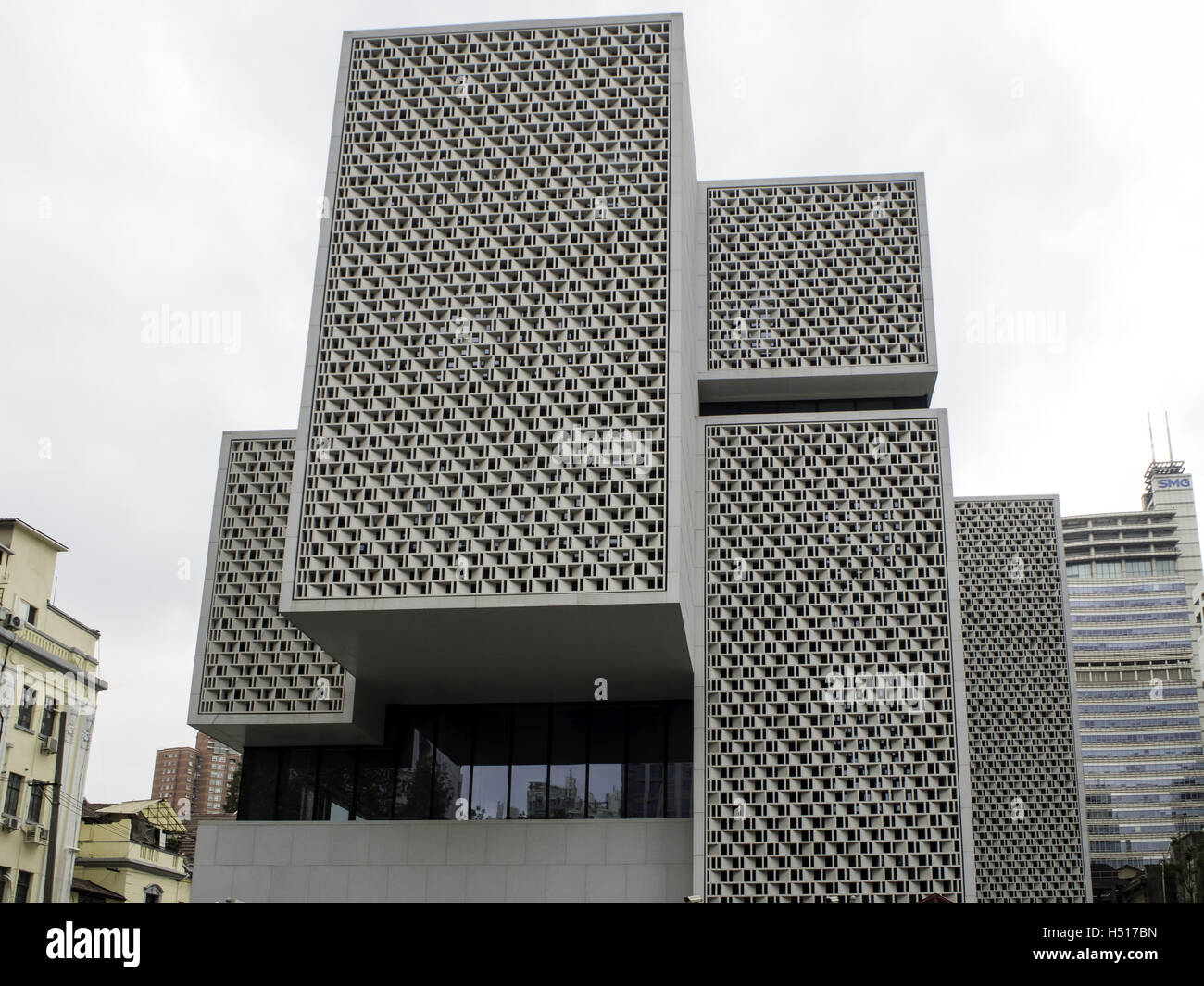 Trypophobia and lotus hi-res stock photography and images - Alamy