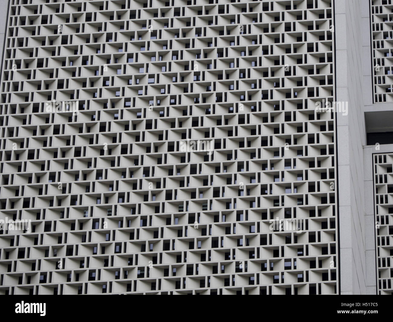 Trypophobia and lotus hi-res stock photography and images - Alamy