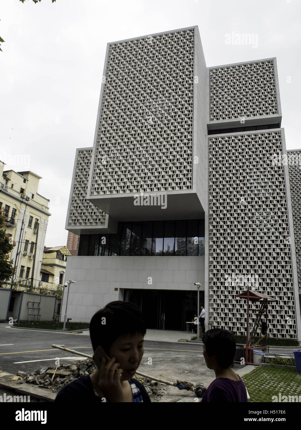 Trypophobia and lotus hi-res stock photography and images - Alamy