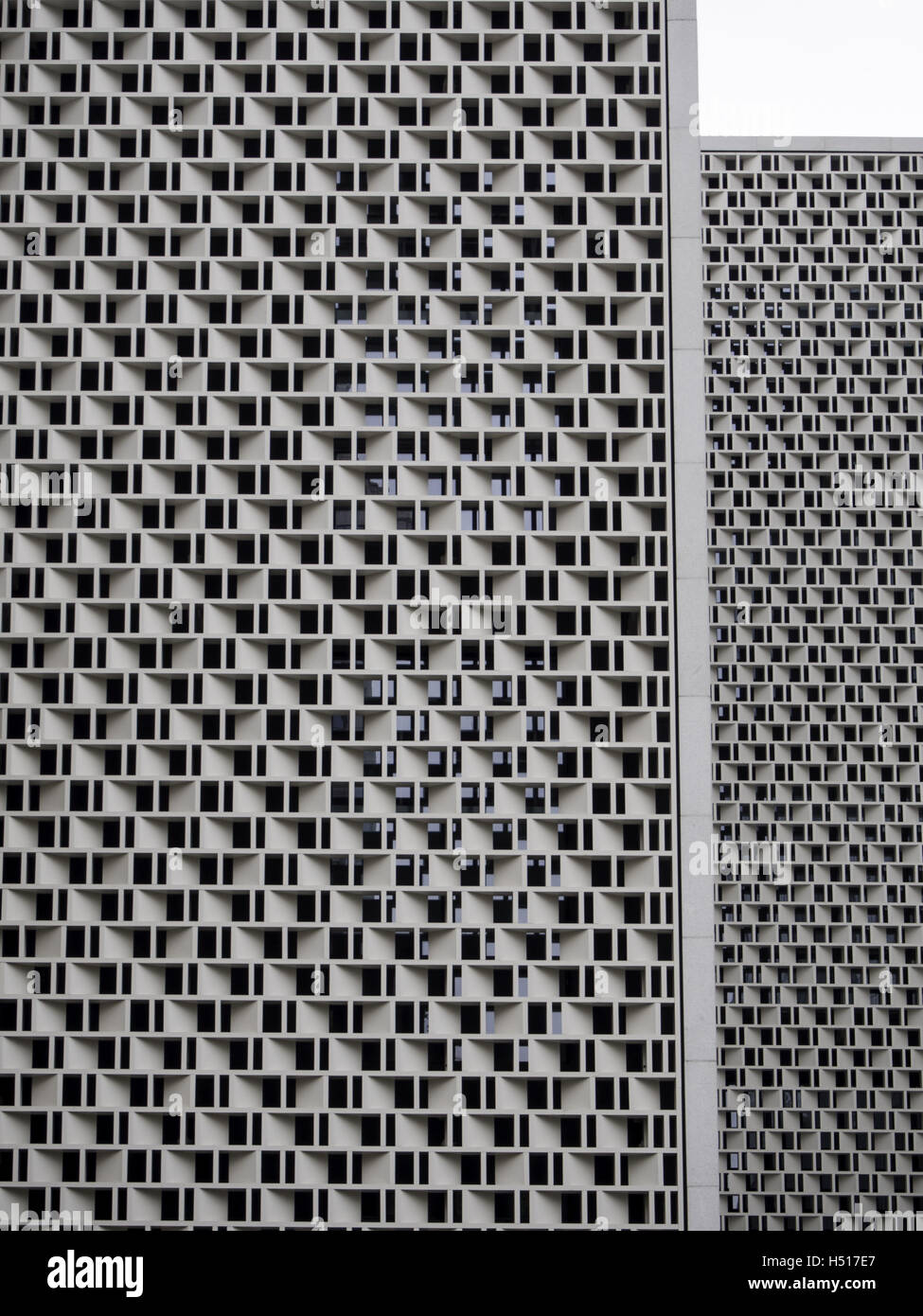 Trypophobia and lotus hi-res stock photography and images - Alamy