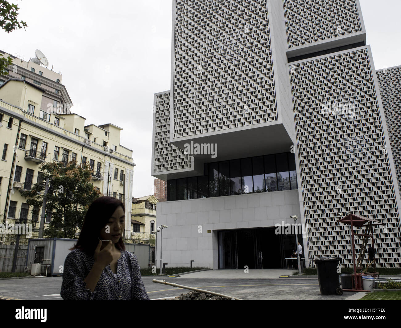 Trypophobia and lotus hi-res stock photography and images - Alamy