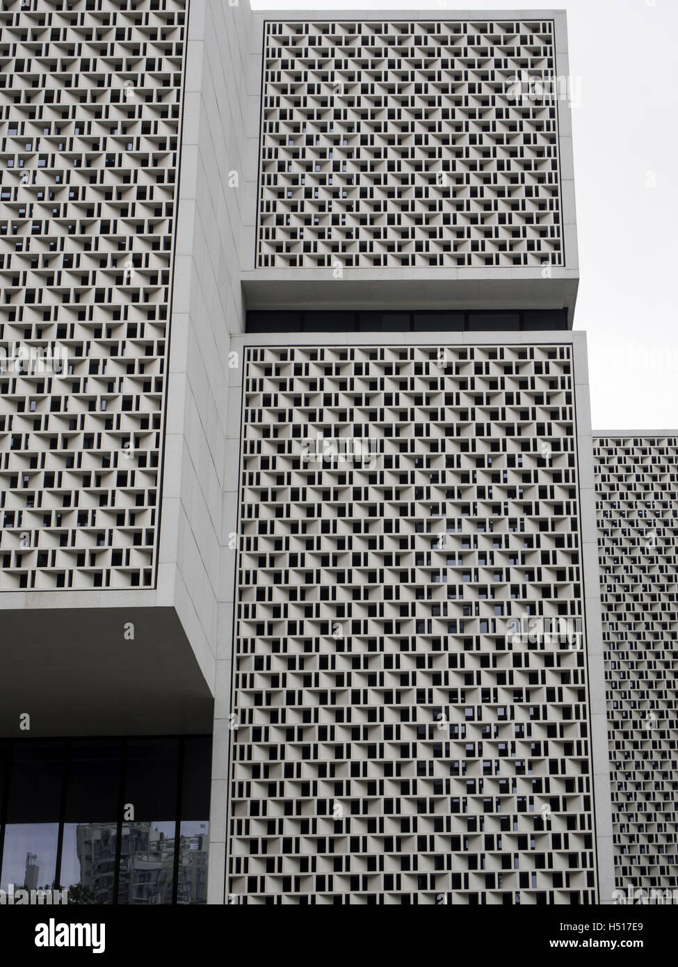 Trypophobia and lotus hi-res stock photography and images - Alamy