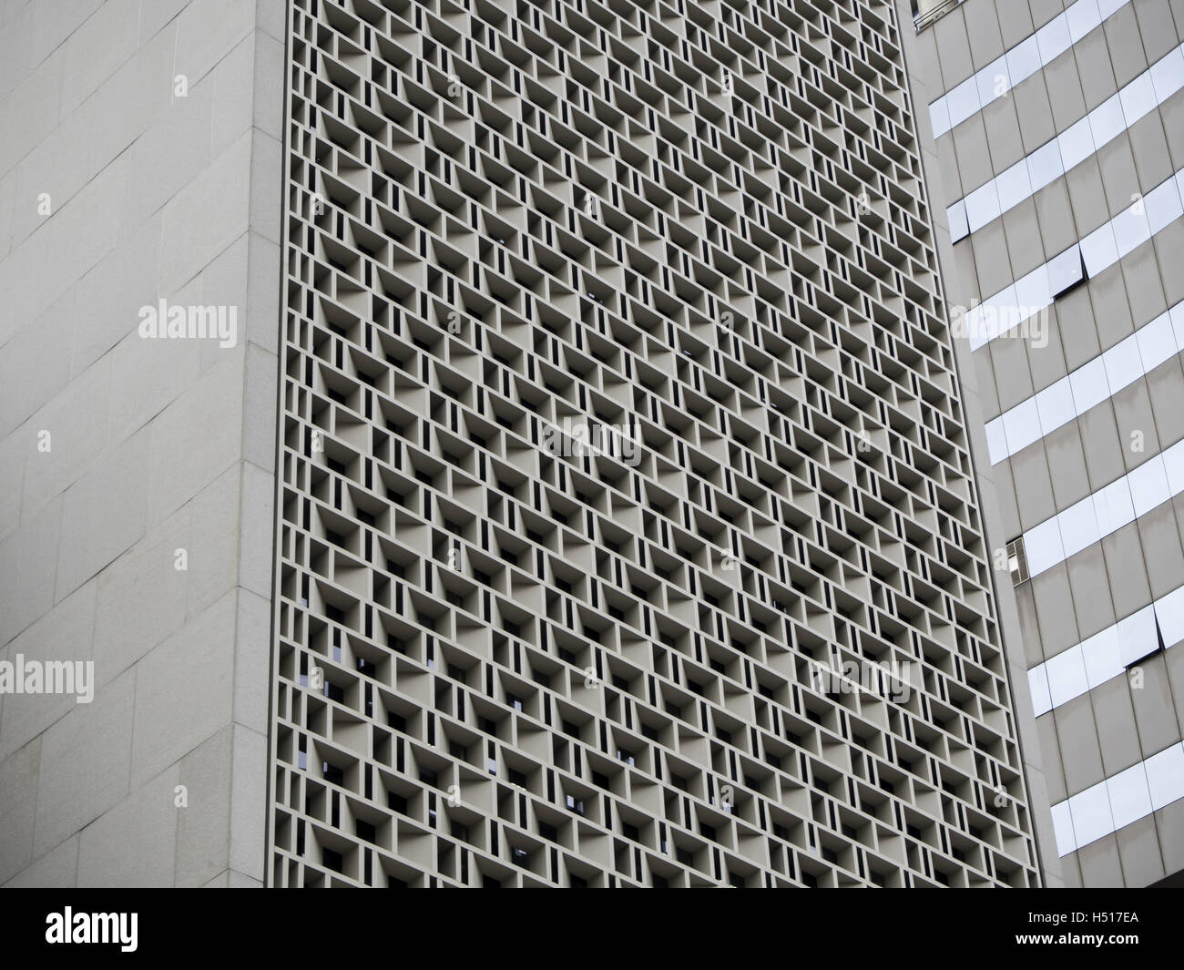 Trypophobia and lotus hi-res stock photography and images - Alamy