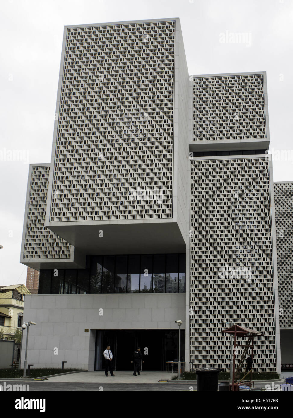 Trypophobia and lotus hi-res stock photography and images - Alamy