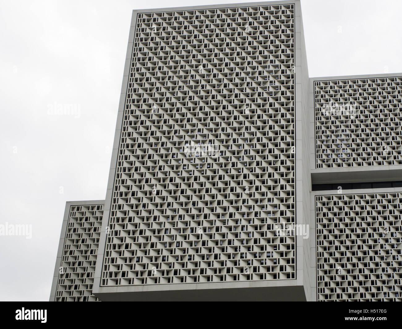 Trypophobia and lotus hi-res stock photography and images - Alamy