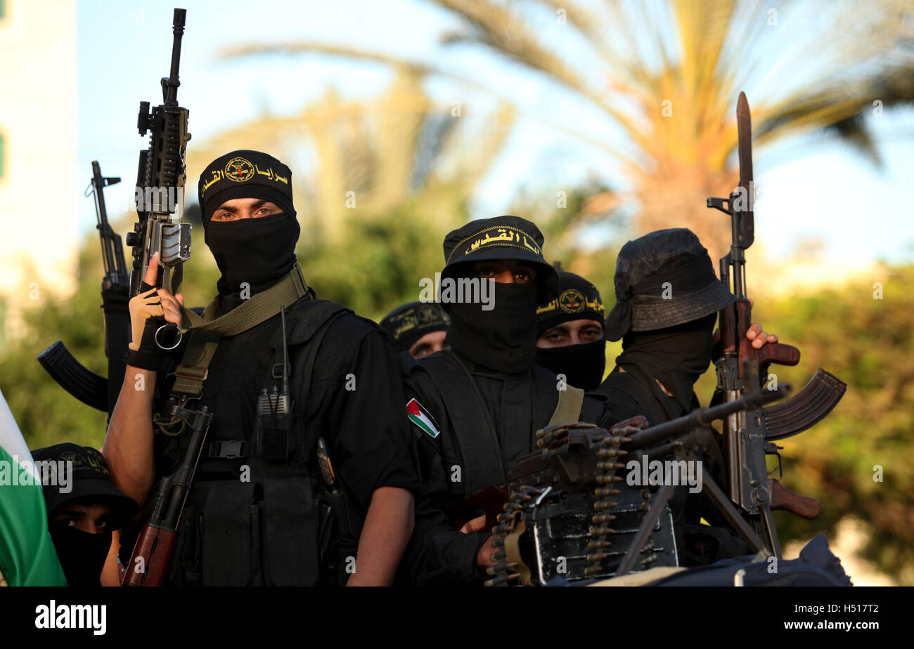 29 anniversary hi-res stock photography and images - Alamy