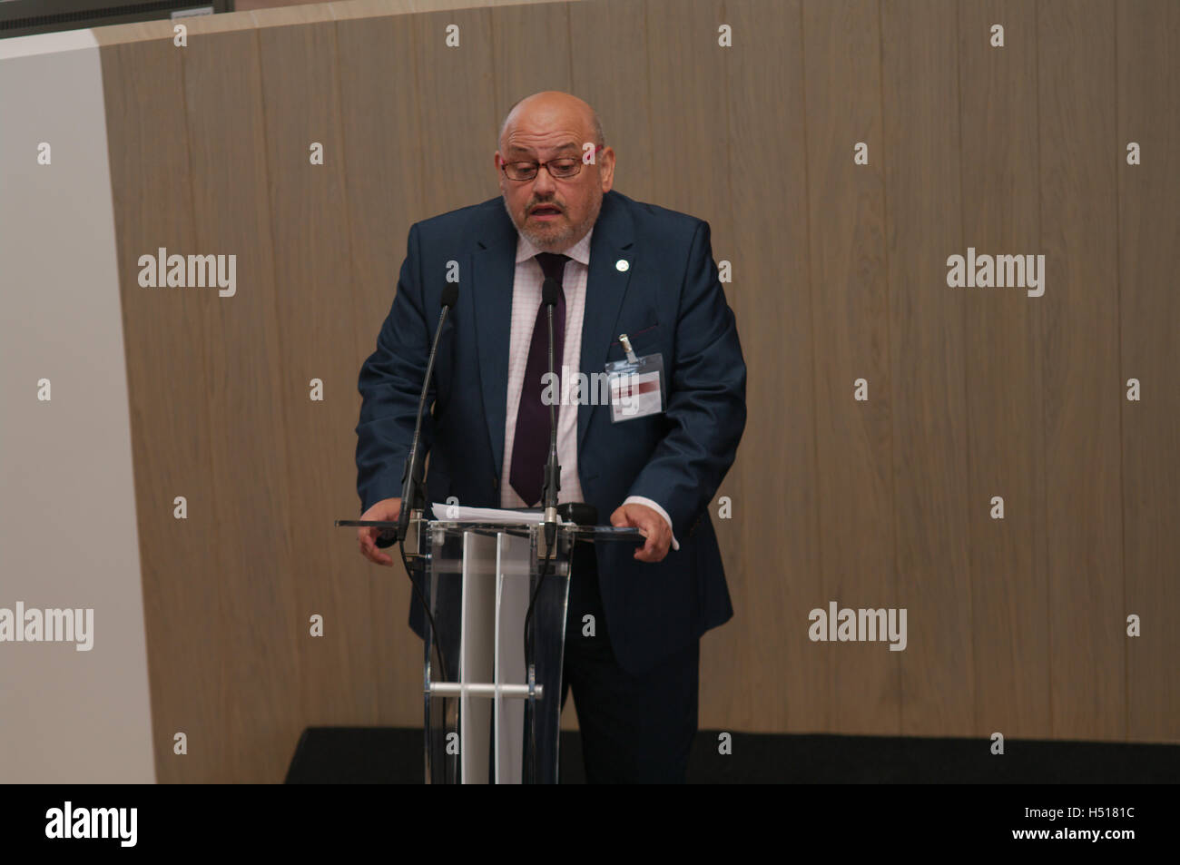 Ray spencer south shields hi-res stock photography and images - Alamy