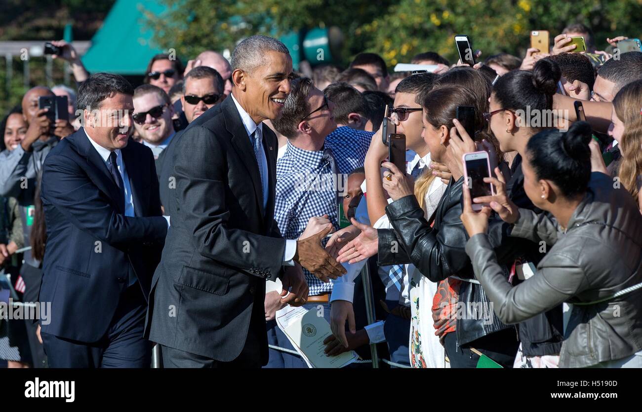 Washington state school president hi-res stock photography and images ...