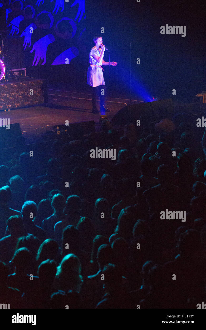 Polica band hi-res stock photography and images - Alamy