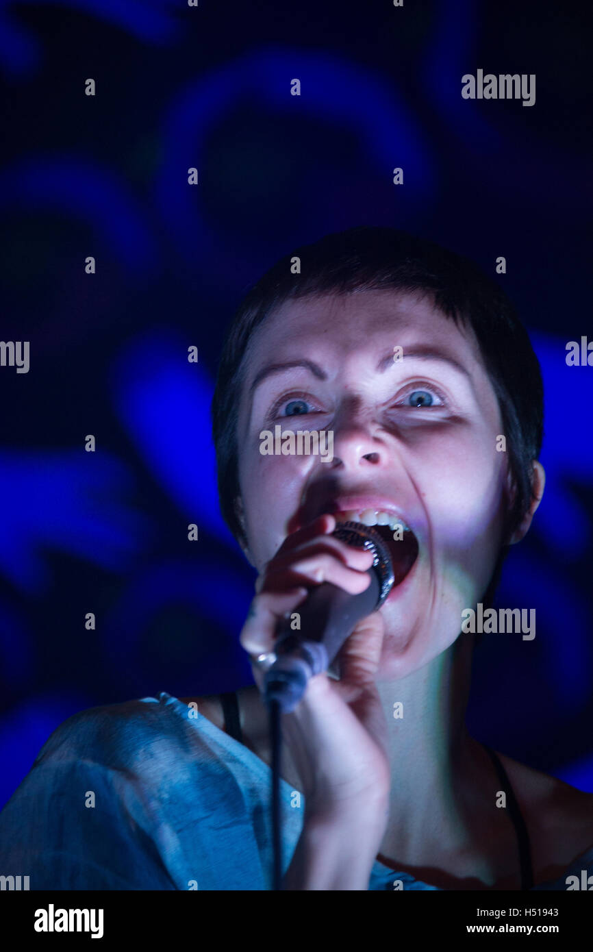 Channy leaneagh hi-res stock photography and images - Alamy