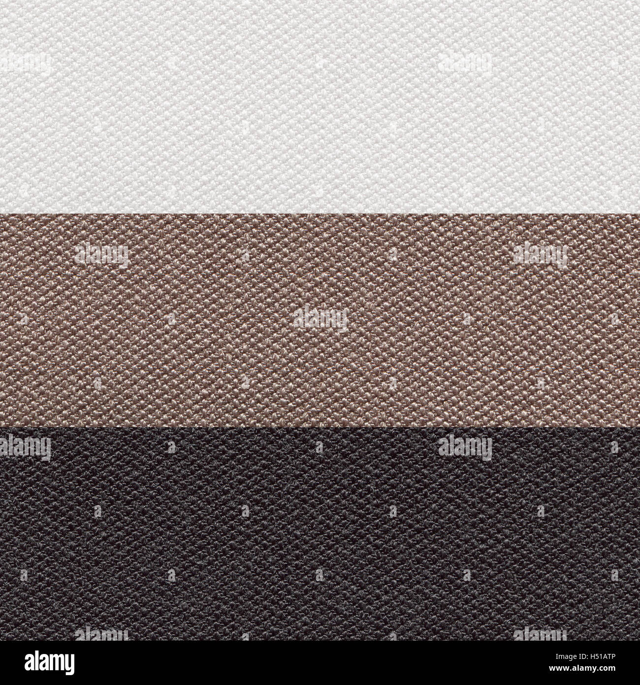 Background of textile texture Stock Photo - Alamy