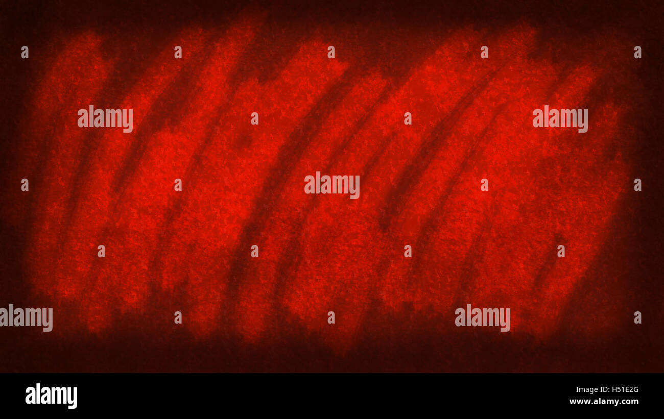 Red Background , digitally created by computer software Stock Photo - Alamy