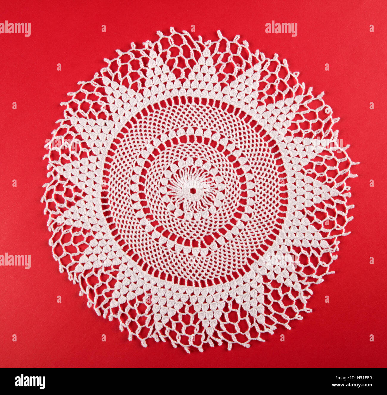 Handmade imagery hi-res stock photography and images - Alamy