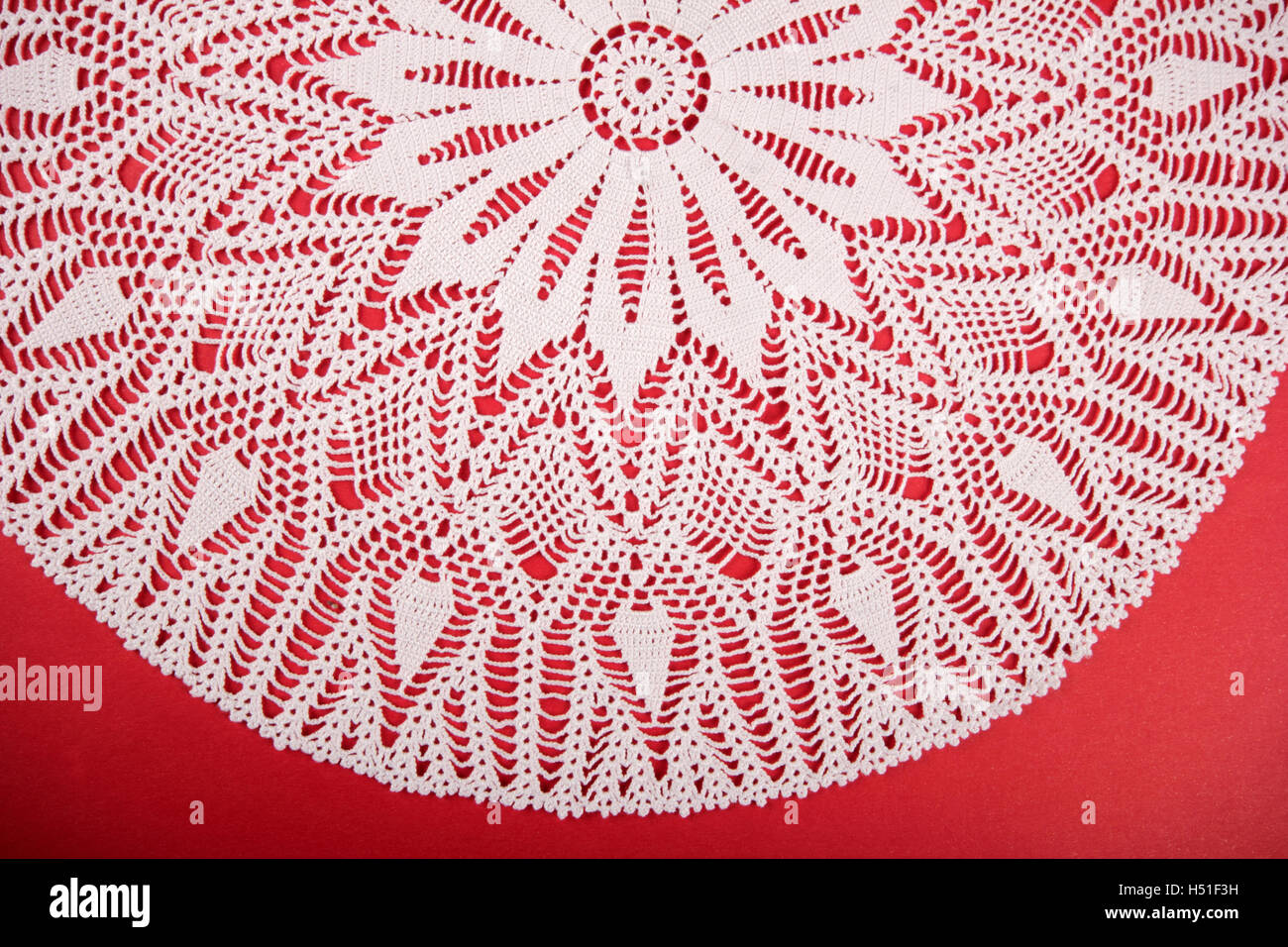 Dantelle hi-res stock photography and images - Alamy