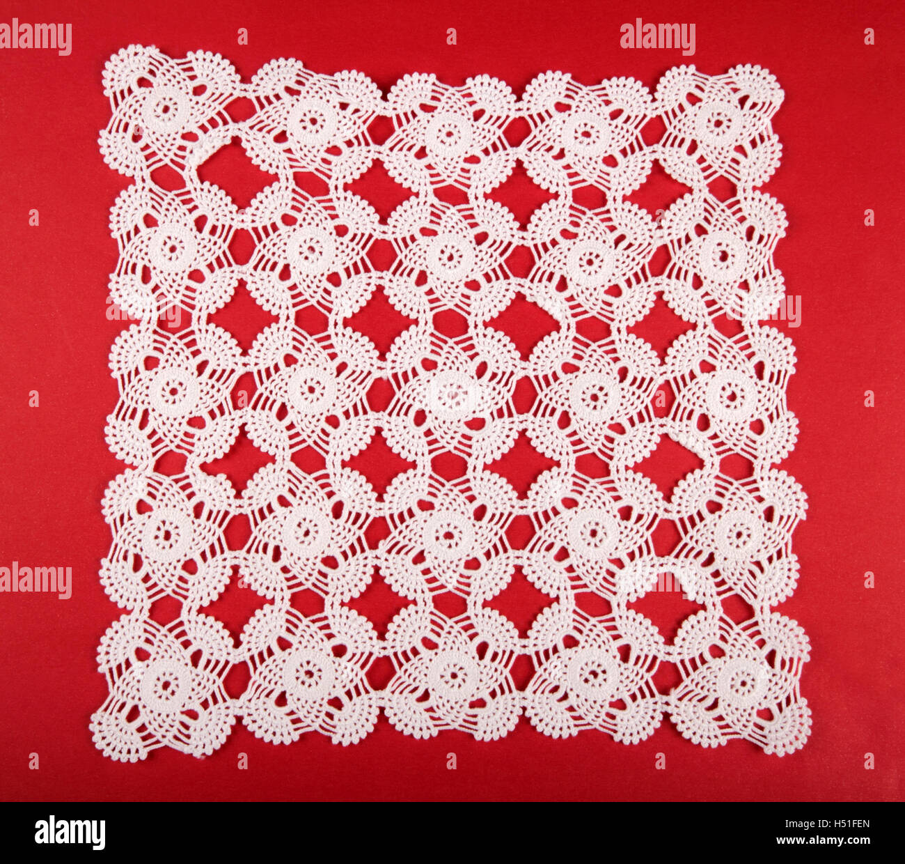 Handmade imagery hi-res stock photography and images - Alamy