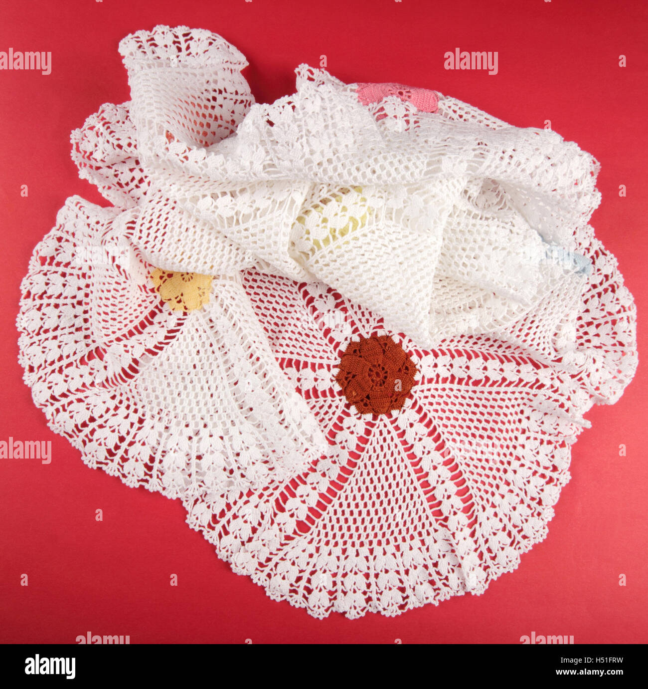 Handmade imagery hi-res stock photography and images - Alamy