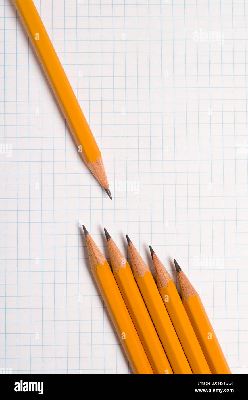 Contrarian hi-res stock photography and images - Alamy