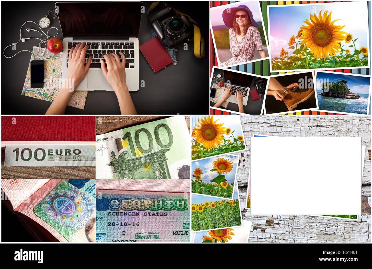 Money map hi-res stock photography and images - Alamy