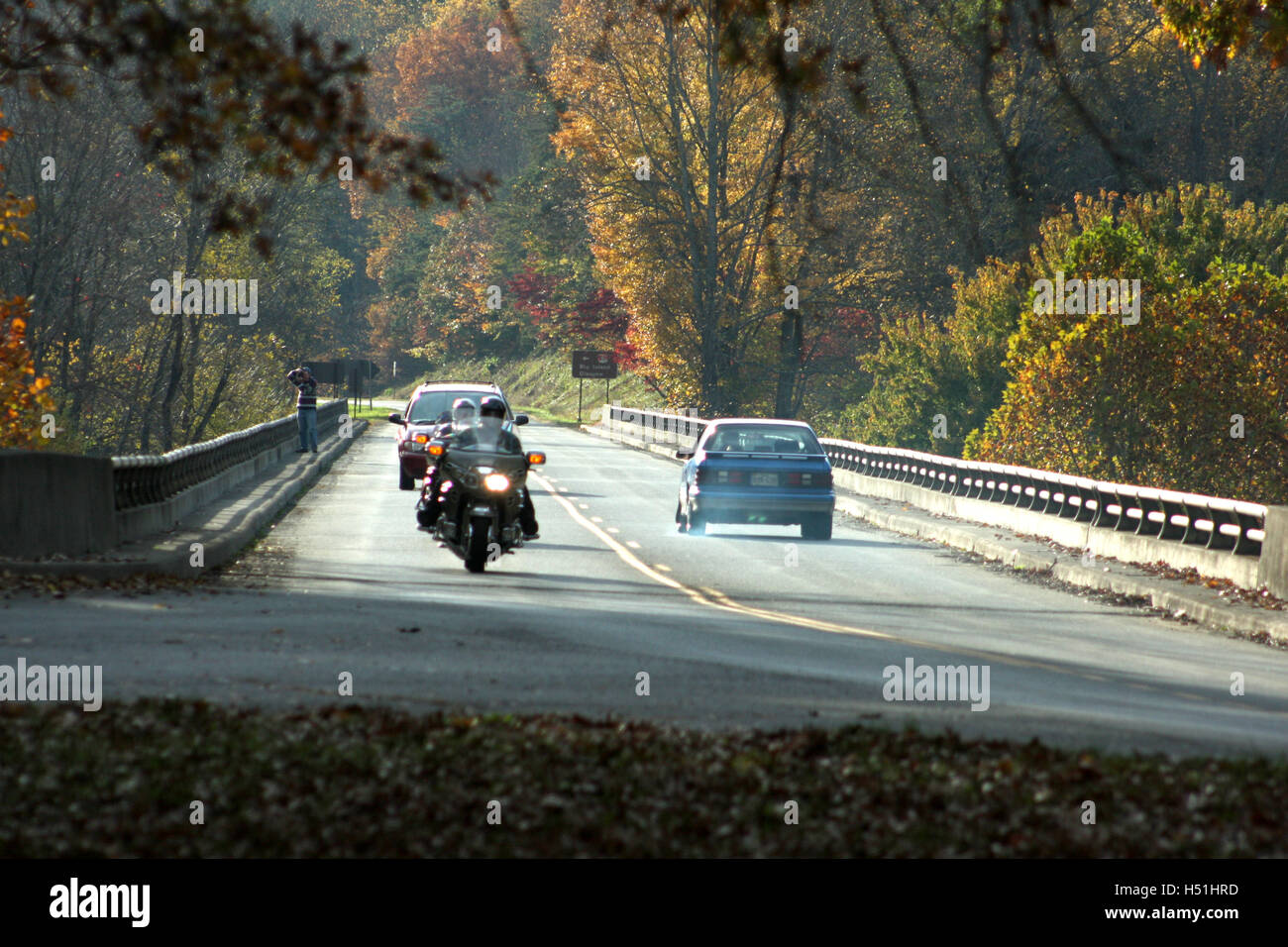 Motorcycle riders hi-res stock photography and images - Alamy