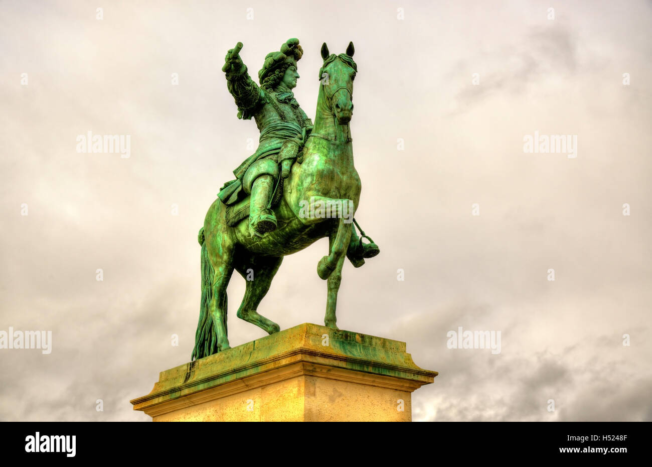 Xiv symbol hi-res stock photography and images - Alamy