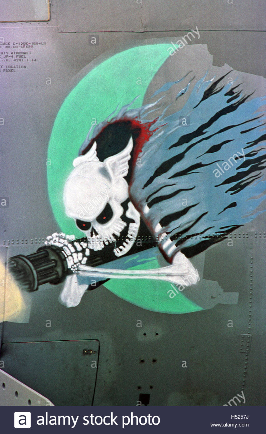 Ac 130a Stock Photos & Ac 130a Stock Images - Alamy