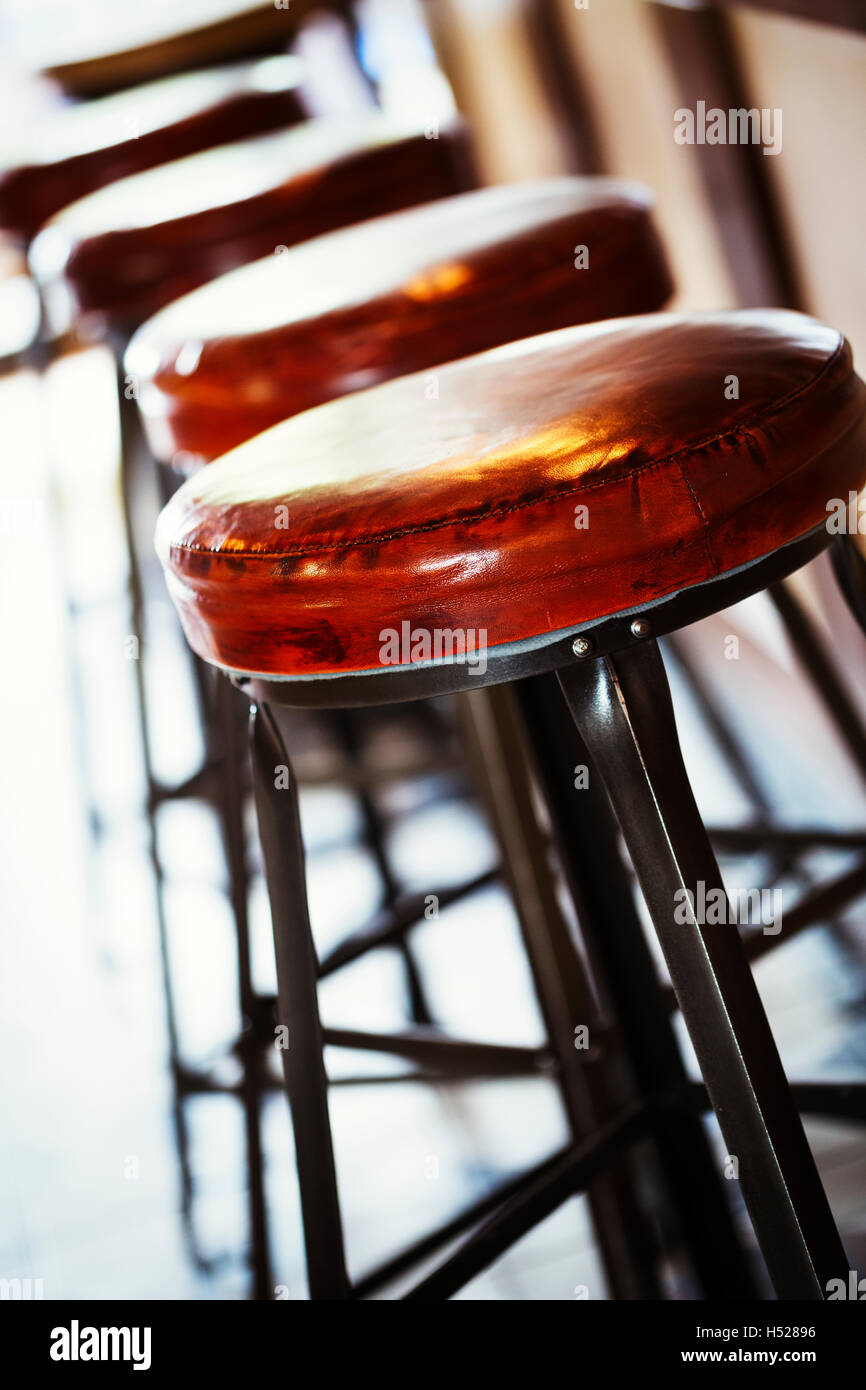 Row bar hi-res stock photography and images - Alamy