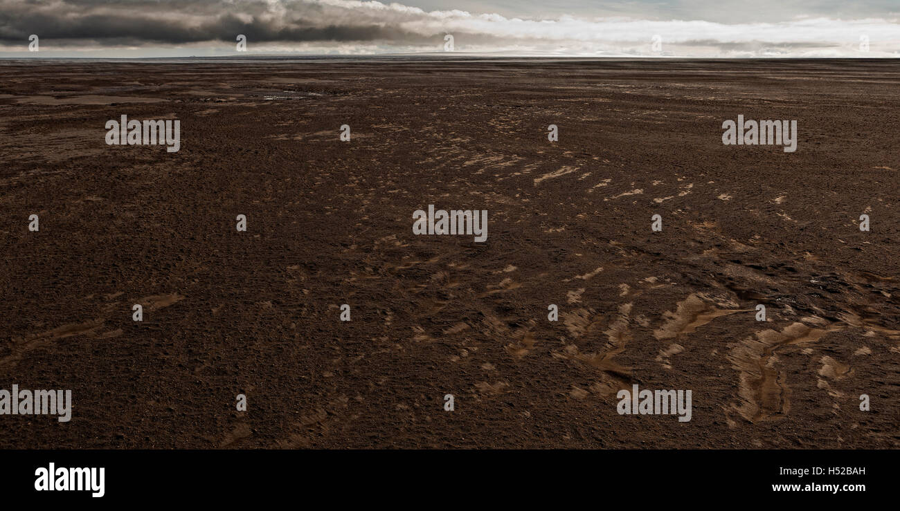 Grimsvotn volcano eruption hi-res stock photography and images - Alamy