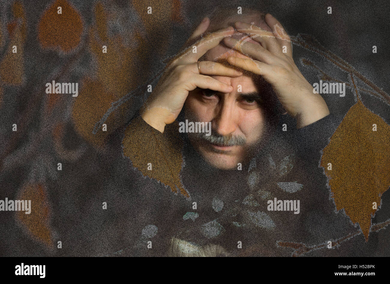 Meaningful exposure hi-res stock photography and images - Alamy