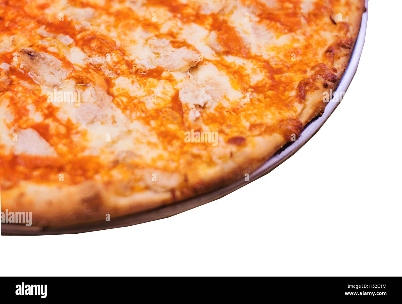 Pizza part hi-res stock photography and images - Alamy