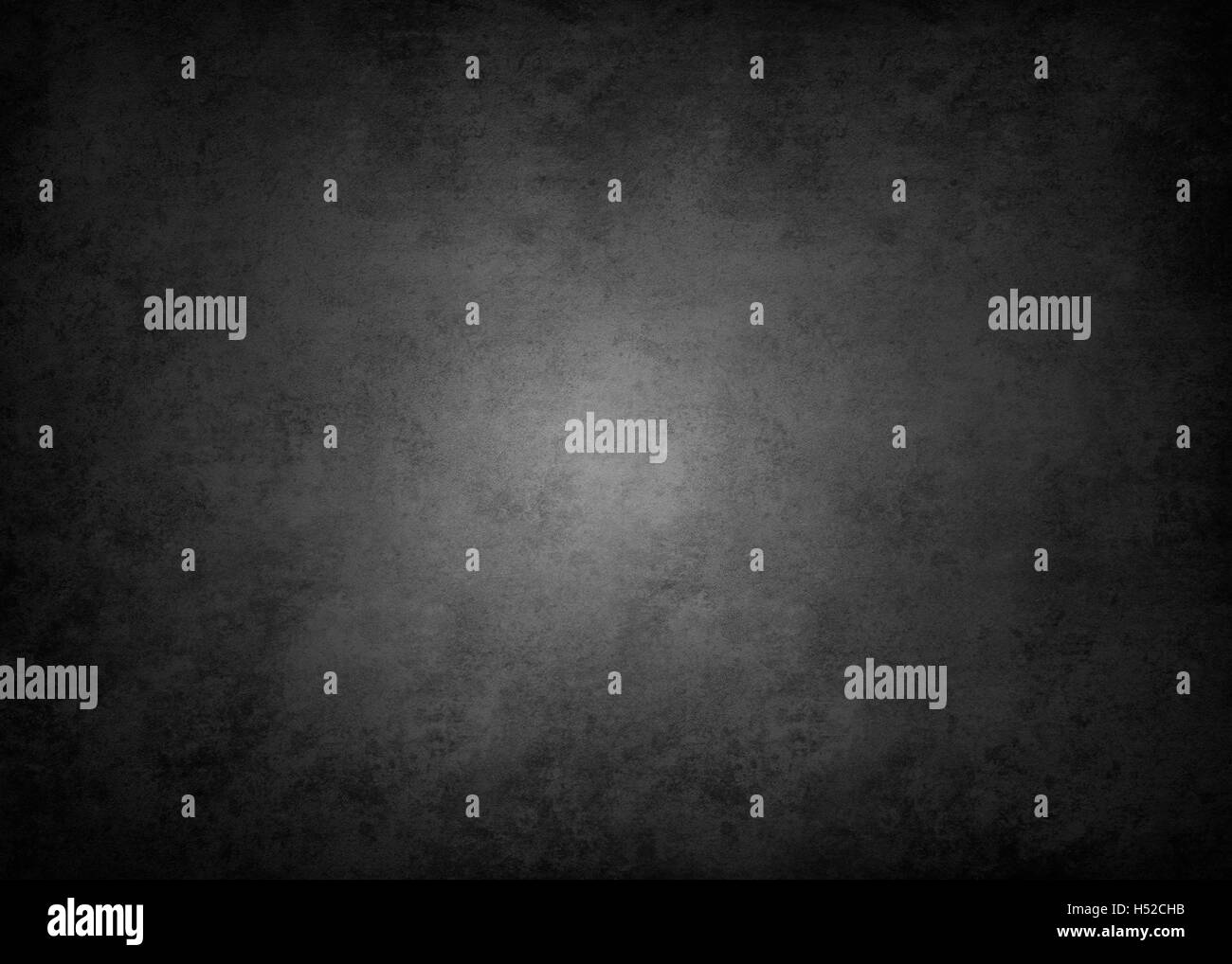 Closeup of textured gray wall Stock Photo - Alamy