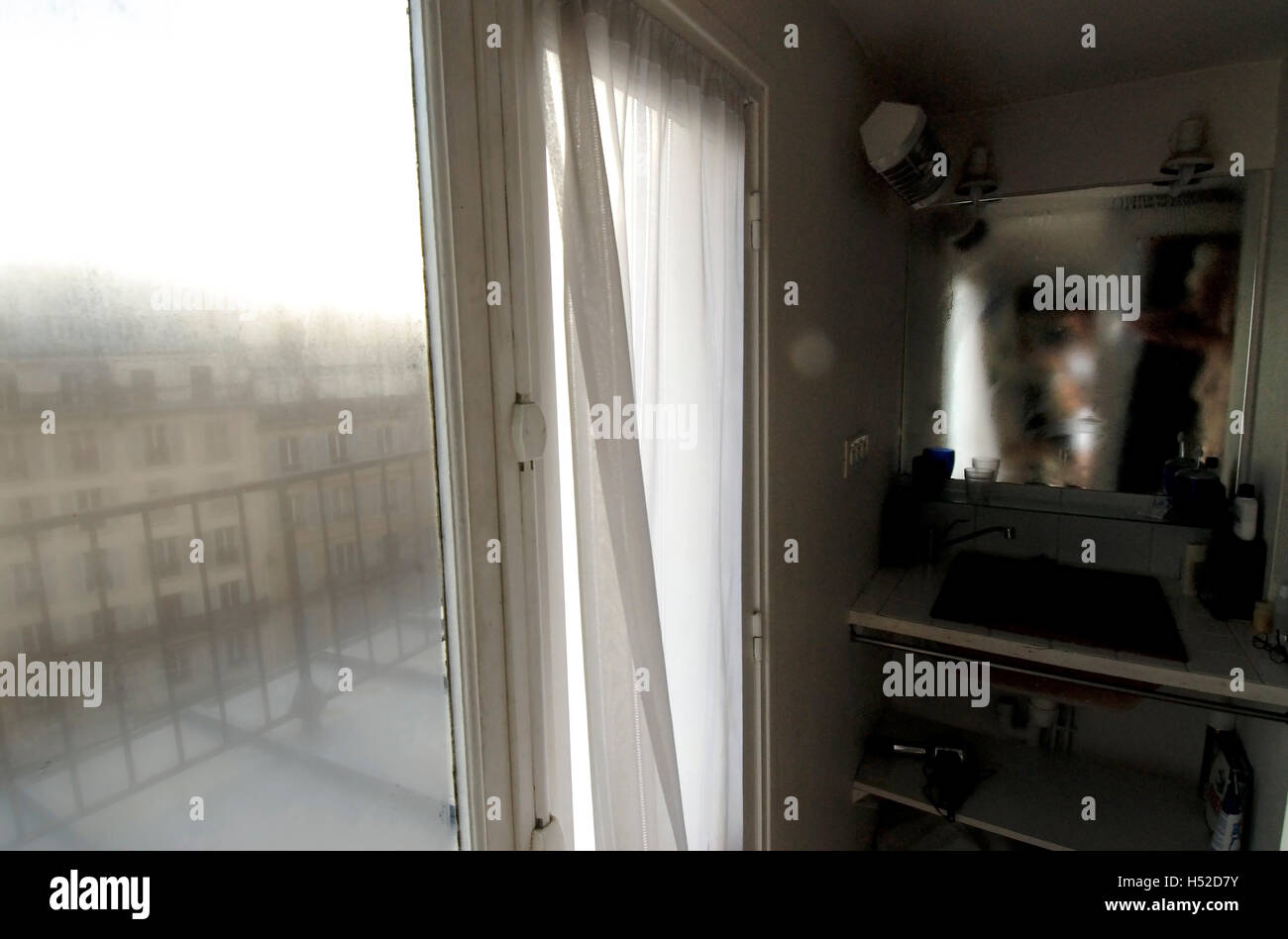 Paris culture hi-res stock photography and images - Alamy