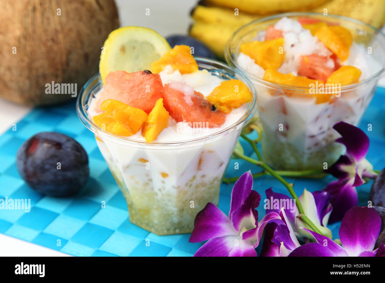 Ku che hi-res stock photography and images - Alamy