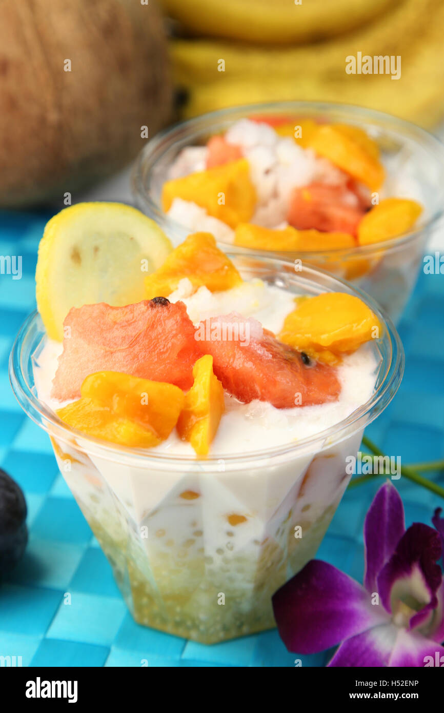 Ku che hi-res stock photography and images - Alamy