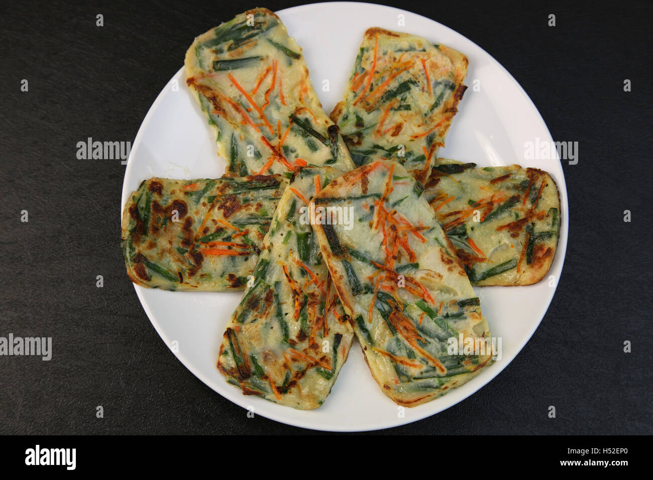 Chijimi Korean High Resolution Stock Photography and Images - Alamy