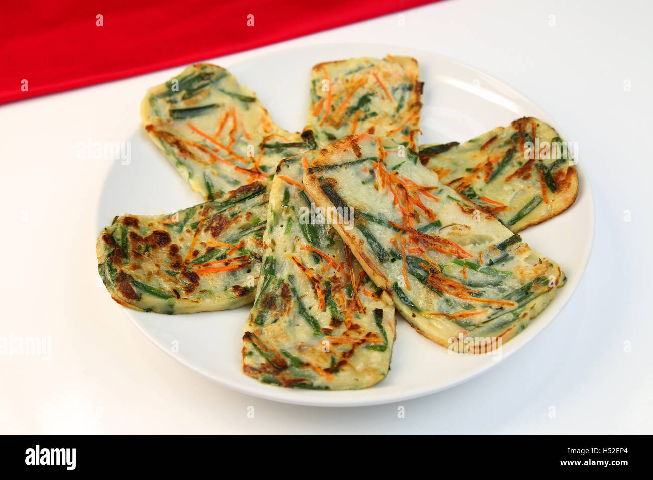 Chijimi korean hi-res stock photography and images - Alamy