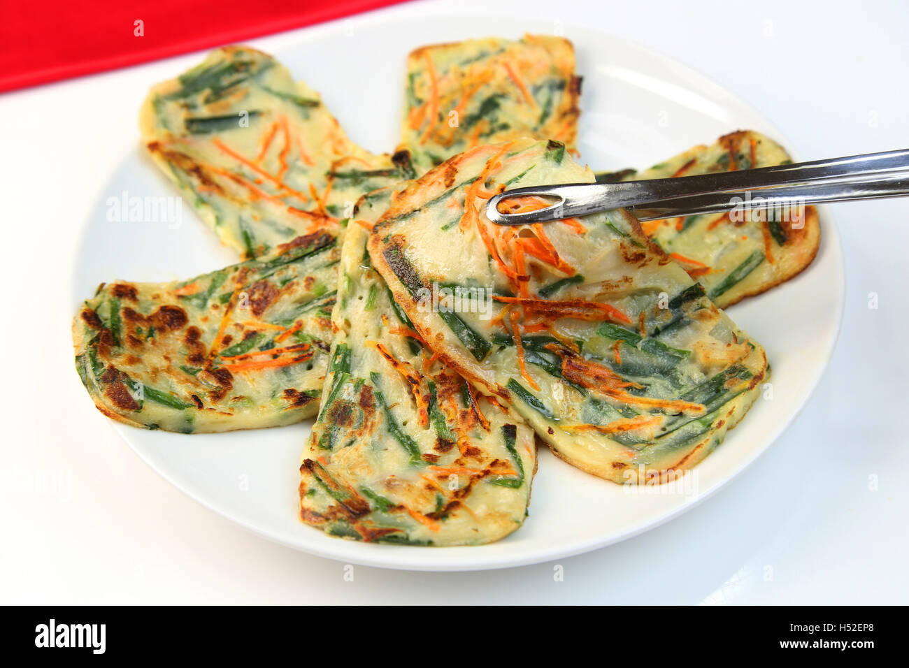 Chijimi korean hi-res stock photography and images - Alamy