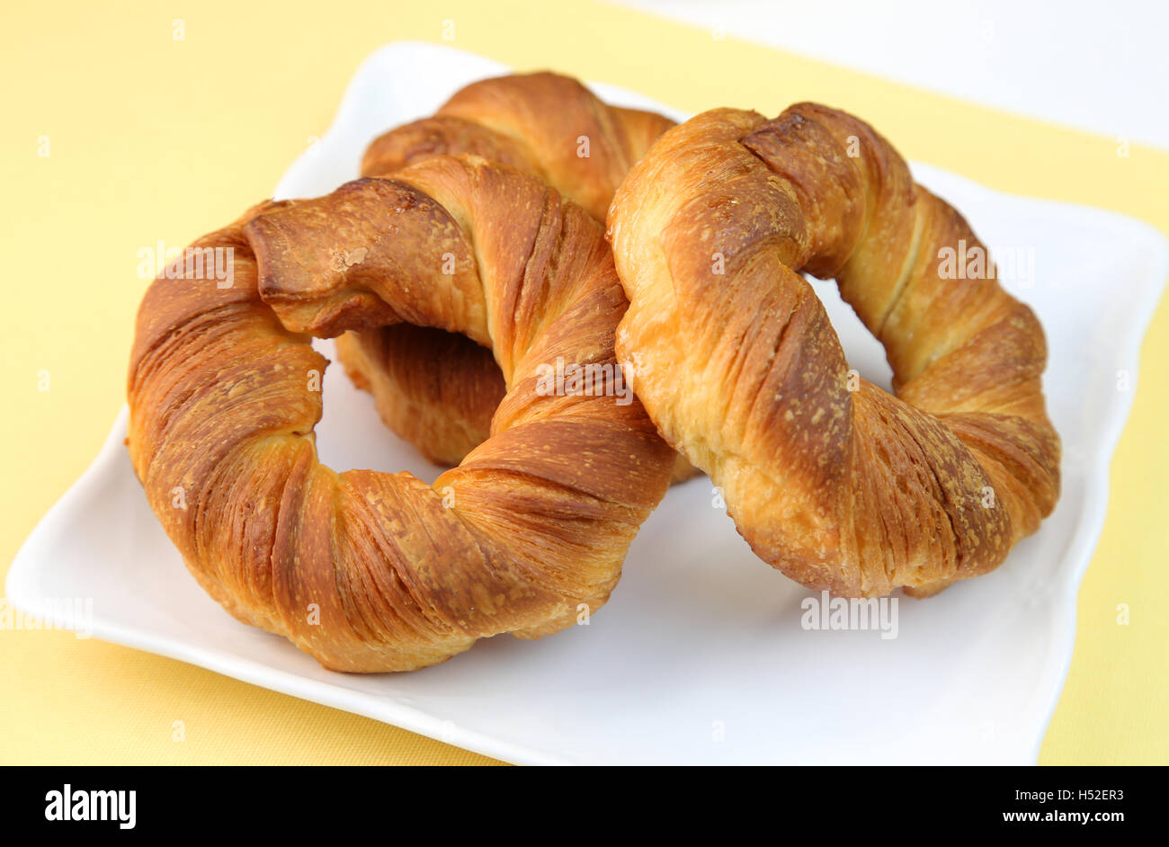 Danish Capital Region High Resolution Stock Photography and Images - Alamy