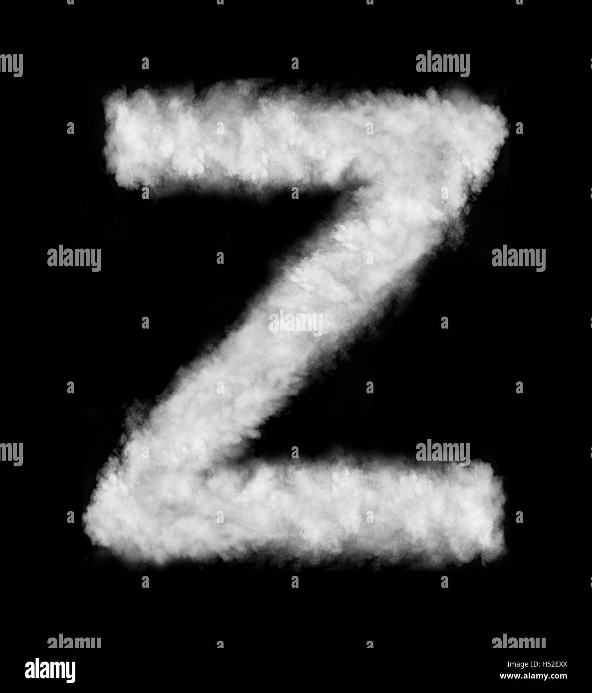 Capital letter y uppercase Black and White Stock Photos & Images - Alamy