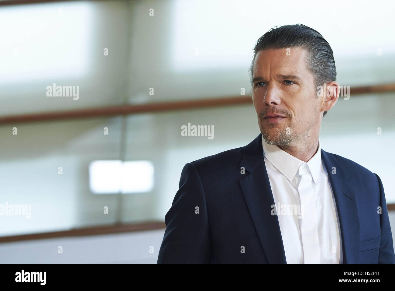 64th San Sebastian Film Festival - 'The Magnificent Seven' - Photocall ...