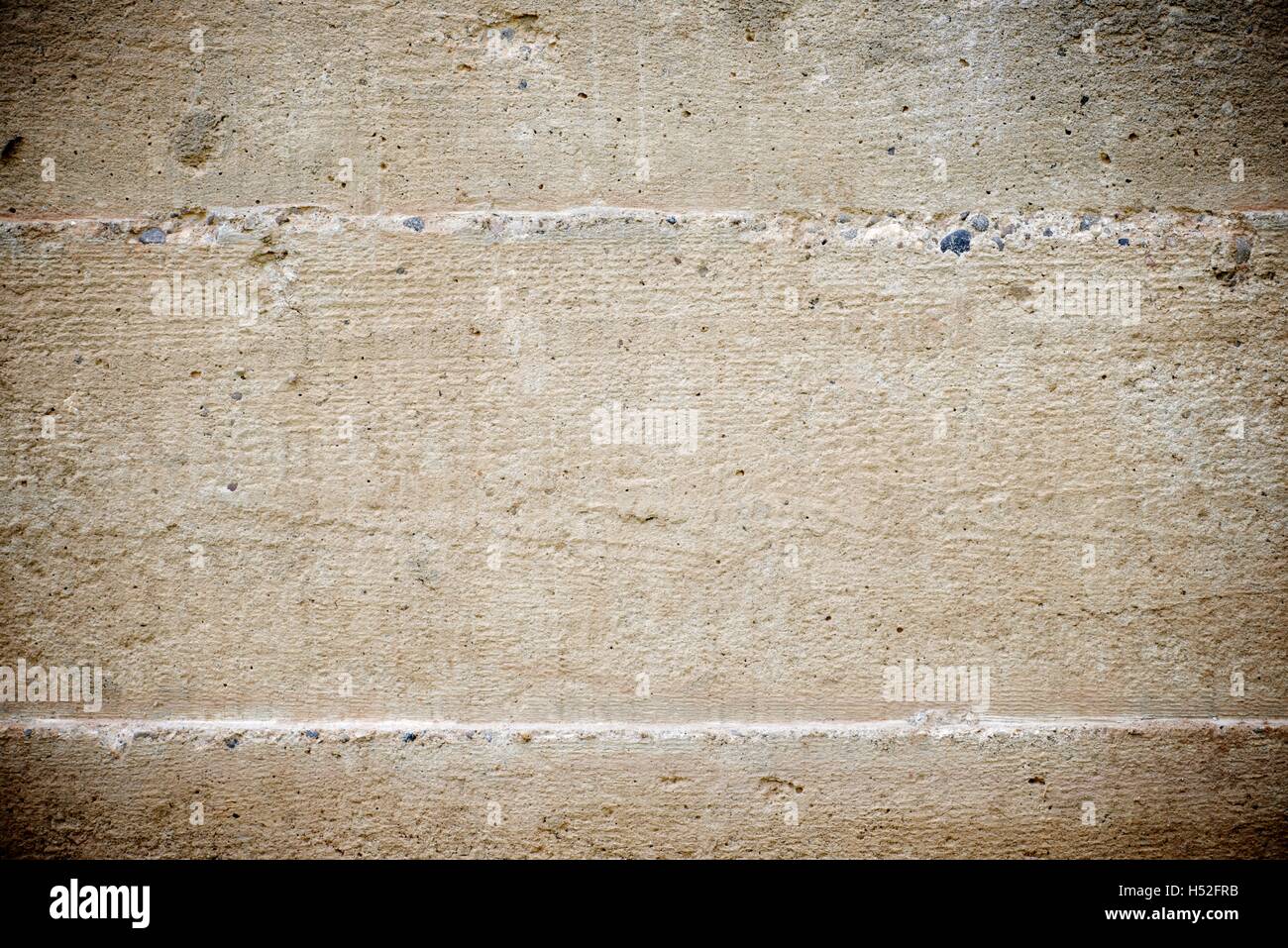 Concrete background close up at high resolution Stock Photo - Alamy