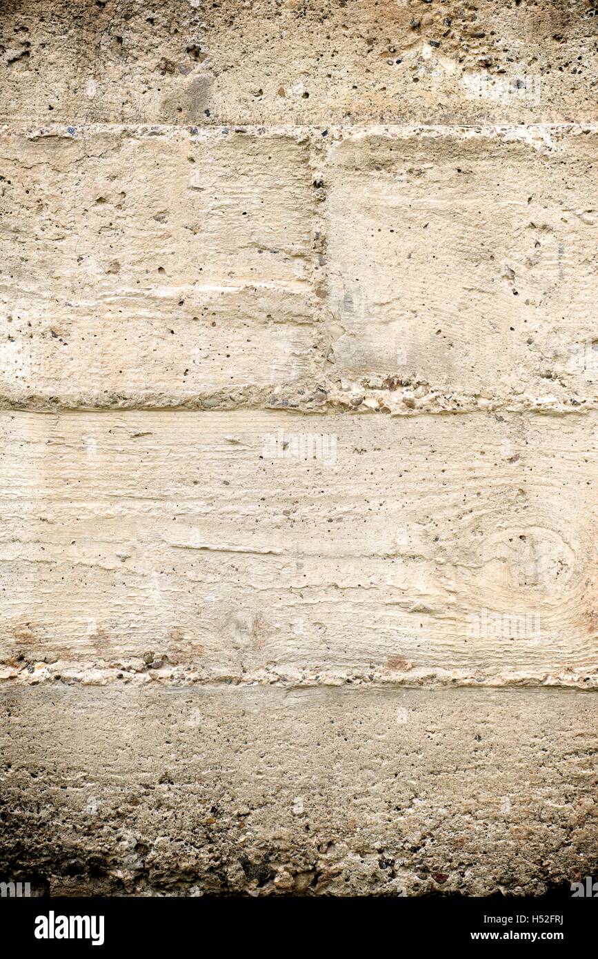 Concrete background close up at high resolution Stock Photo - Alamy
