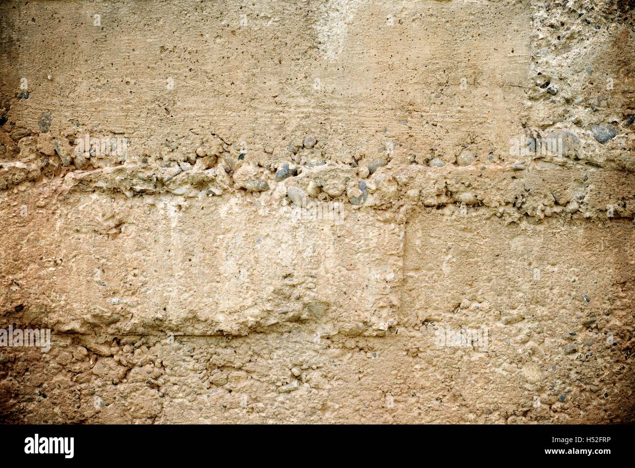 Concrete background close up at high resolution Stock Photo - Alamy