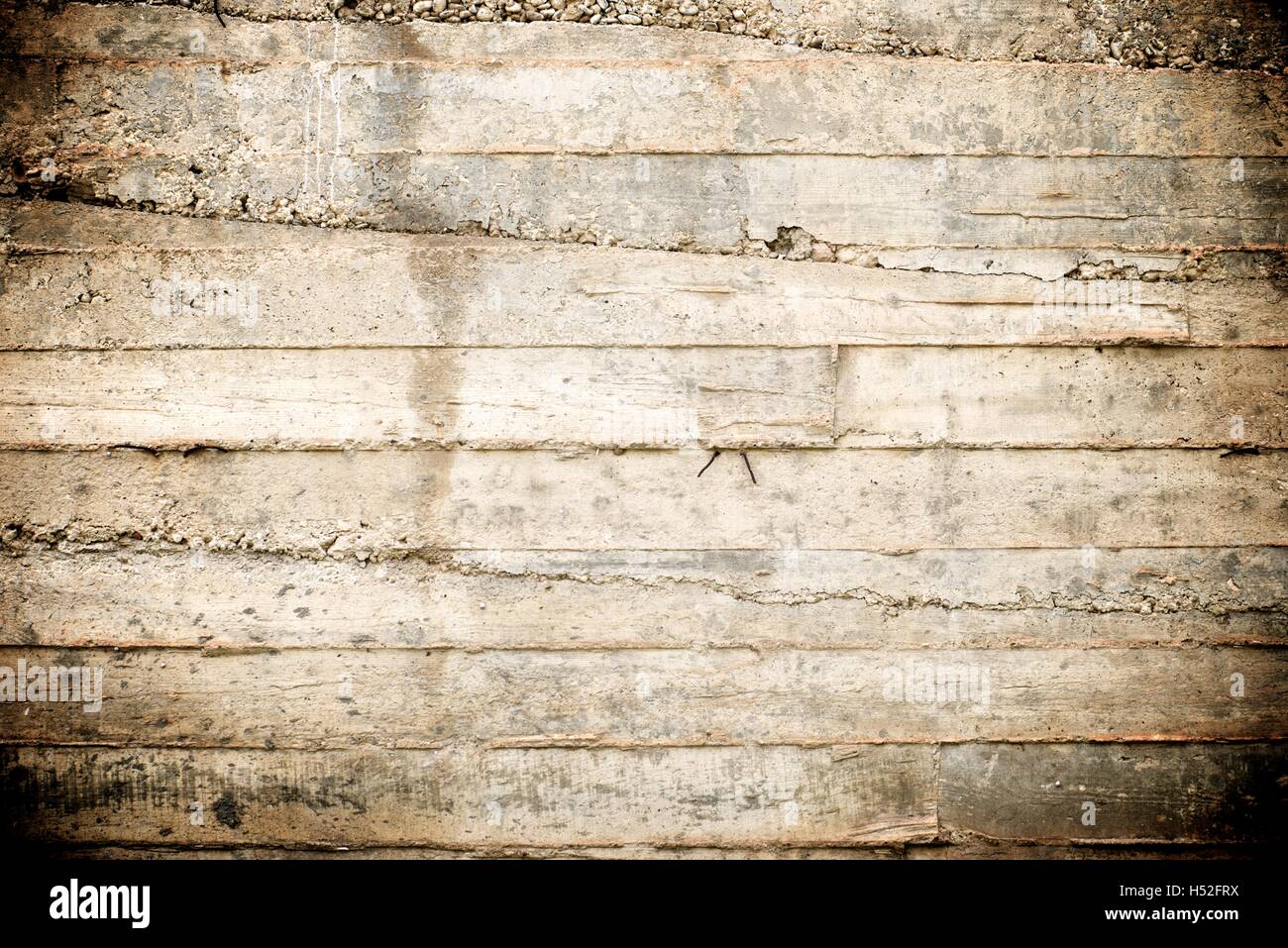 Concrete background close up at high resolution Stock Photo - Alamy