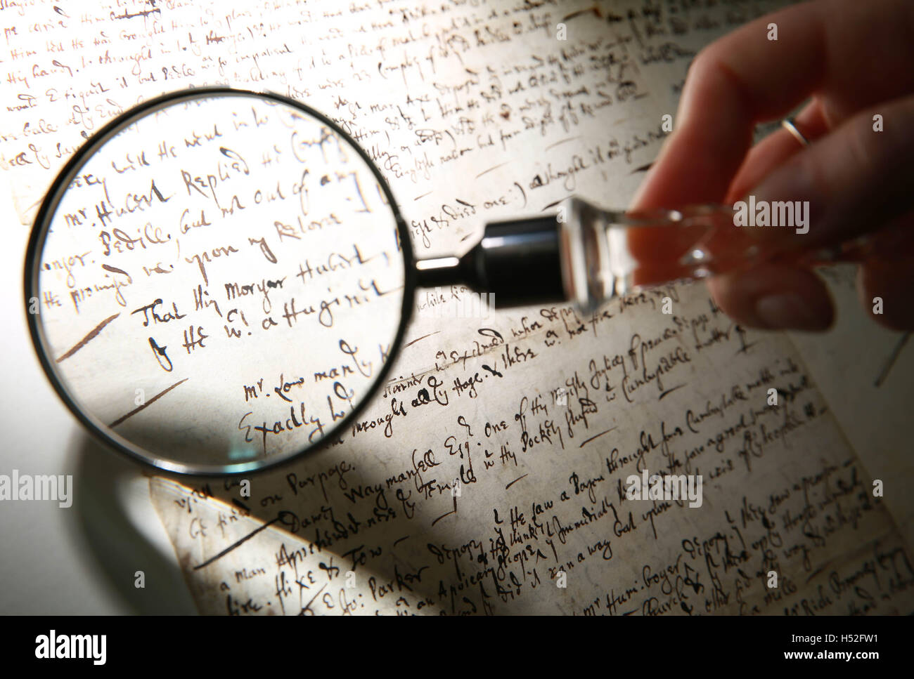 Reportage hi-res stock photography and images - Alamy