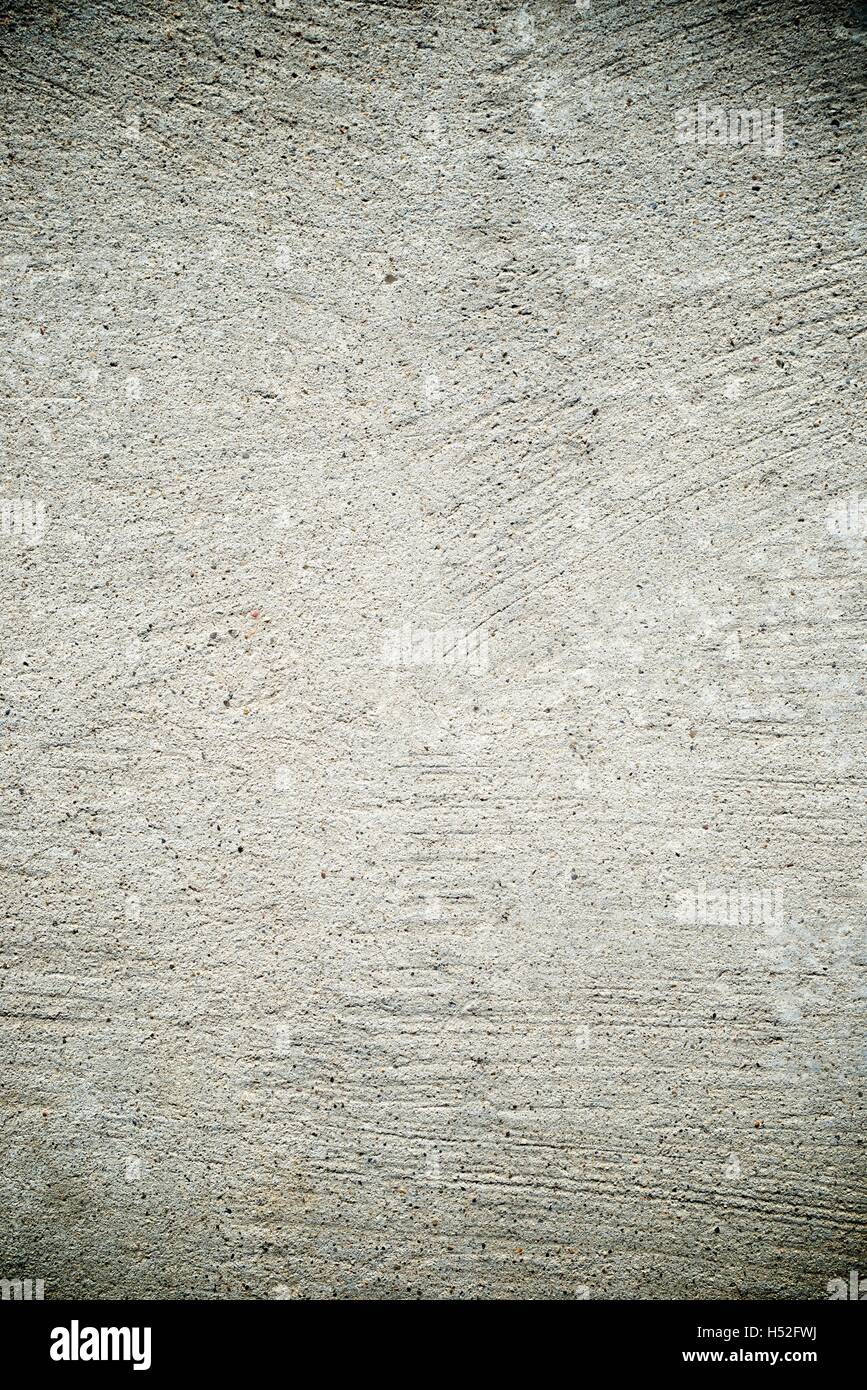 Concrete background close up at high resolution Stock Photo - Alamy